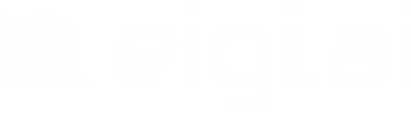 Eigi AI